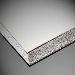 24 x 48 white gatorfoam board