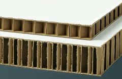 FalconBoard | Paper Mounting Board