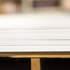 Palight PVC Boards - PVC Board