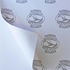 Self Adhesive Foam Board - Self Adhesive Boards