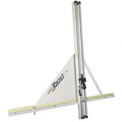 Large Foam Board Cutters | Foster Large Format